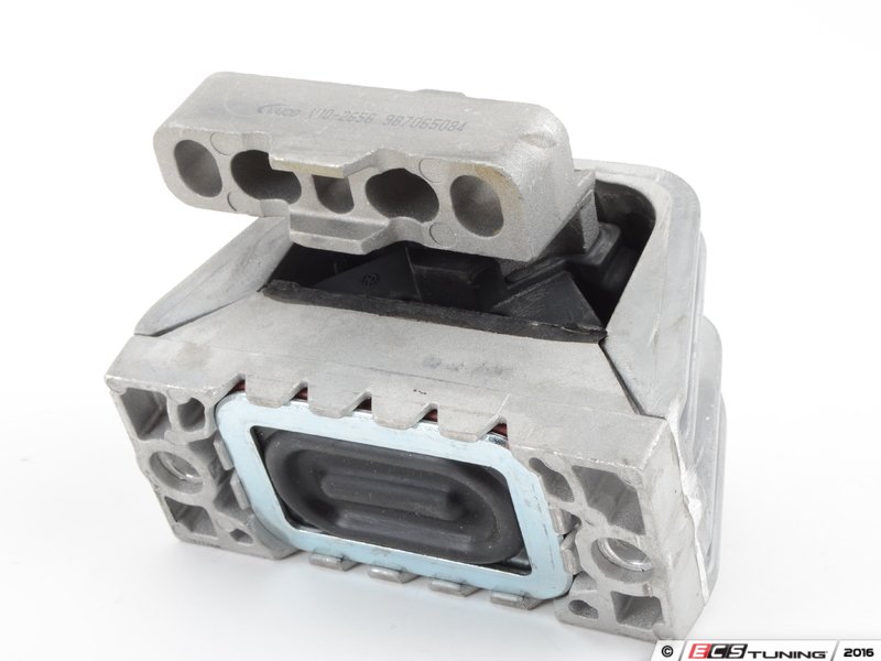 Vaico - 1K0199262CG - engine mounting