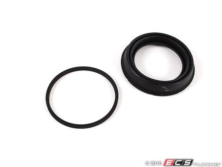 Genuine BMW - 34111163647 - Caliper Piston Rebuild Kit - Priced Each ...