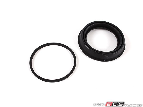 Genuine BMW - 34111163647 - Caliper Piston Rebuild Kit - Priced Each ...