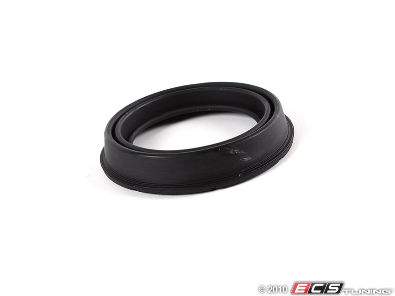 Genuine BMW - 34111163647 - Caliper Piston Rebuild Kit - Priced Each ...