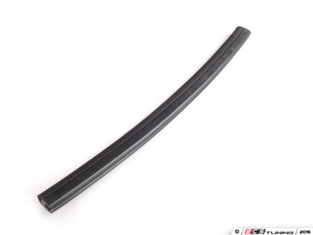 Genuine BMW - 51118044660KT - M-Sport Front Bumper Assembly Retrofit