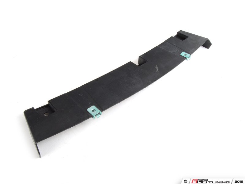 Genuine BMW - 51118044660KT - M-Sport Front Bumper Assembly Retrofit