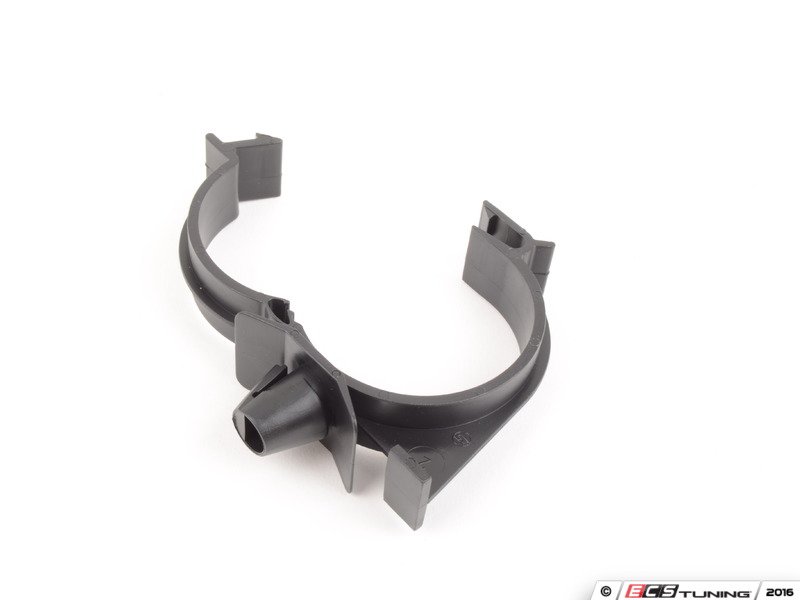 Genuine BMW - 64531394231 - BRACKET (64-53-1-394-231)