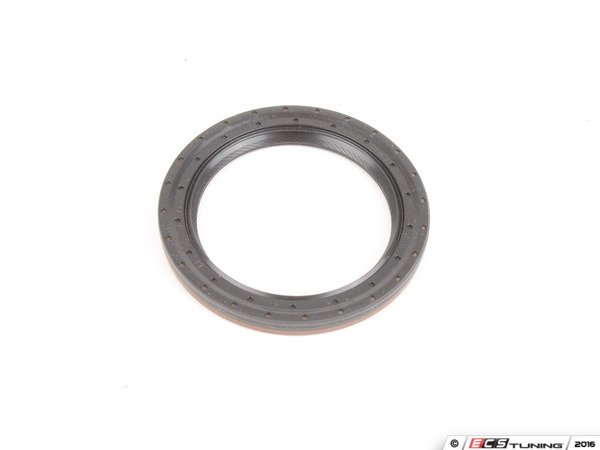 Genuine Volkswagen Audi - 0B5311113F - Seal - Priced Each (0B5 311 113 F)