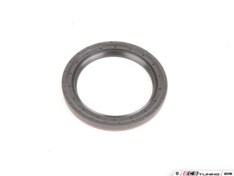 Genuine Volkswagen Audi - 0B5311113F - Seal - Priced Each (0B5 311 113 F)