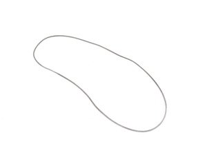 Audi B8/B8.5 S4 Quattro 3.0T DSG Transmission Parts - Page 2 - ECS Tuning