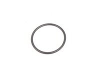 Genuine Volkswagen Audi - WHT005379 - O-Ring - Priced Each (WHT 005 379)