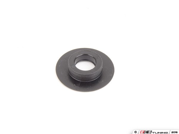 Genuine Volkswagen Audi - 3D0864523AB41 - BRACKET - (NO LONGER ...