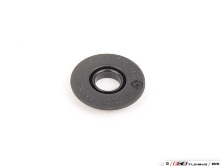 Genuine Volkswagen Audi - 3D0864523AB41 - BRACKET - (NO LONGER ...