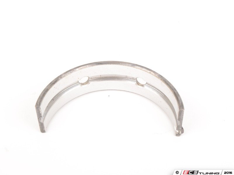 Genuine BMW - 11217515384 - Green Upper Bearing Shell - Priced Each ...