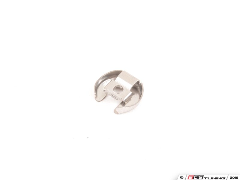 Bremmen Parts - N90815903 - Lock Washer - Each