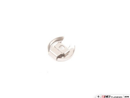 Bremmen Parts - N90815903 - Lock Washer - Each