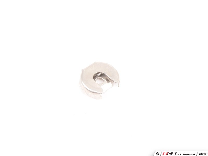 Bremmen Parts - N90815903 - Lock Washer - Each