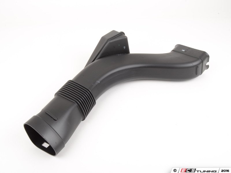 Genuine BMW - 13717577473 - Air Channel (13-71-7-577-473)