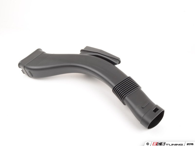 Genuine BMW - 13717577473 - Air Channel (13-71-7-577-473)