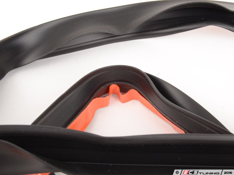 Genuine BMW - 51718411914 - GASKET (51-71-8-411-914)