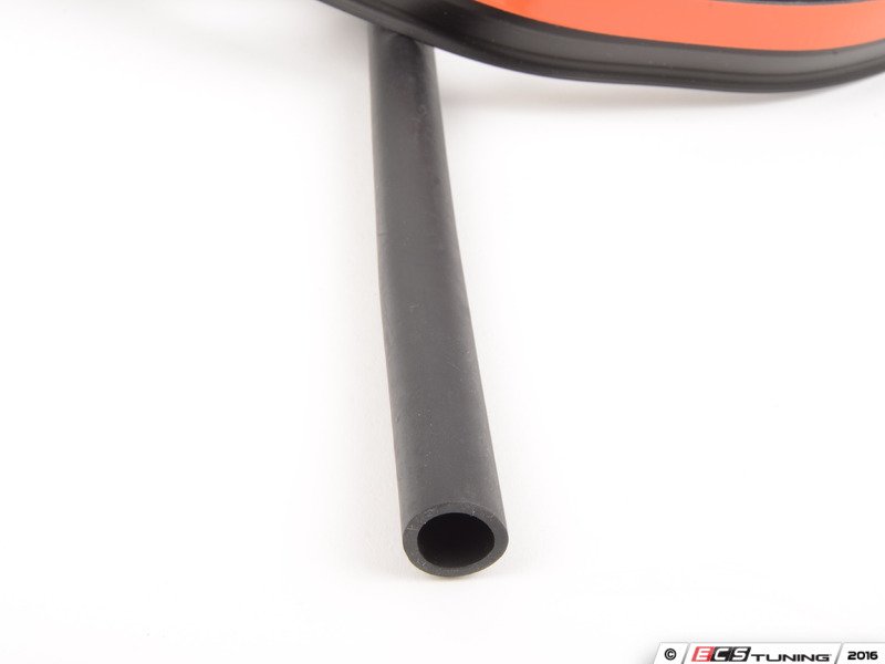 Genuine BMW - 51718411914 - GASKET (51-71-8-411-914)