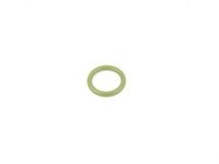 Genuine BMW - 17227613656 - O-RING (17-22-7-613-656)