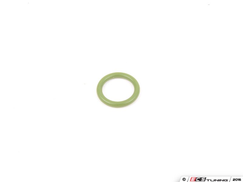 Genuine BMW - 17227613656 - O-RING (17-22-7-613-656)