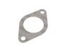 Victor Reinz - 92811119312 - Exhaust Manifold Gasket - Priced Each