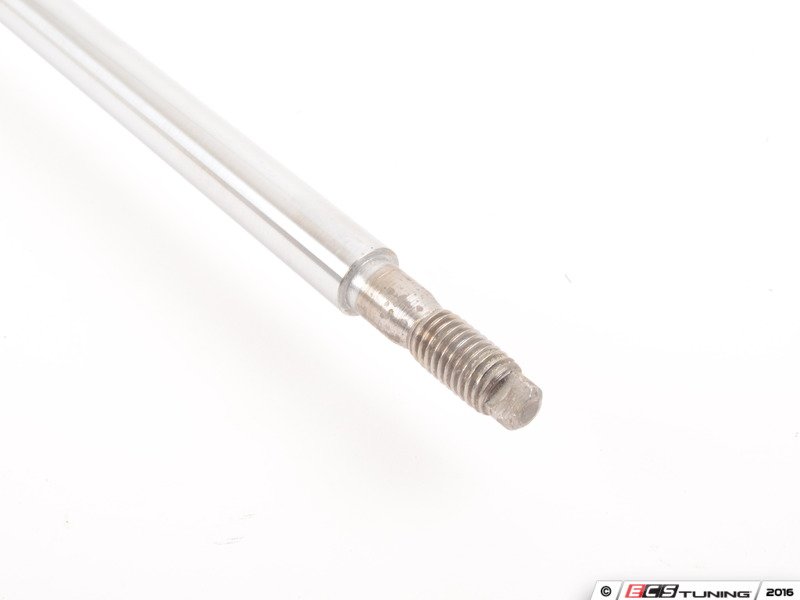 Genuine Volkswagen Audi - 8T0513035M - Rear Sport Shock - Priced Each ...