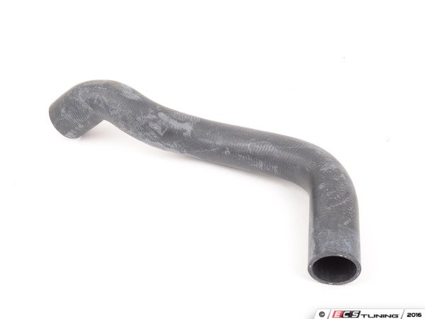 Elaplast - 1635010182 - Radiator Hose