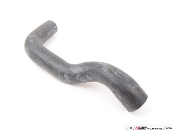 Elaplast - 1635010182 - Radiator Hose