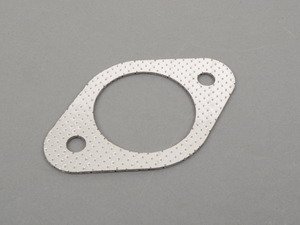 BMW F22 M240i B58 3.0L Performance Exhaust Parts - ECS Tuning