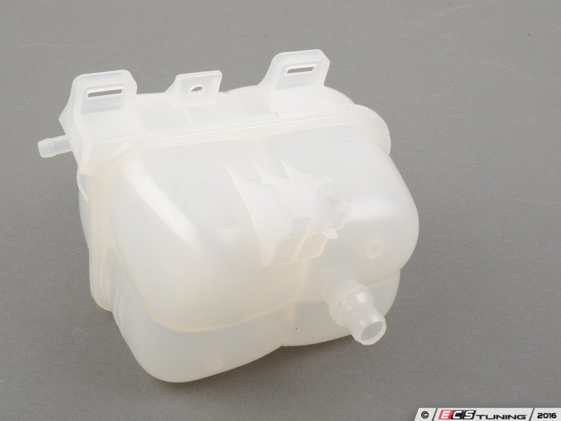 Febi - 17137823626 - Coolant Expansion Tank