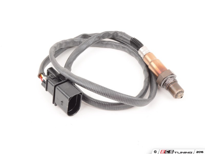 Bosch - 11787516150 - Oxygen Sensor - Pre Catalytic Converter