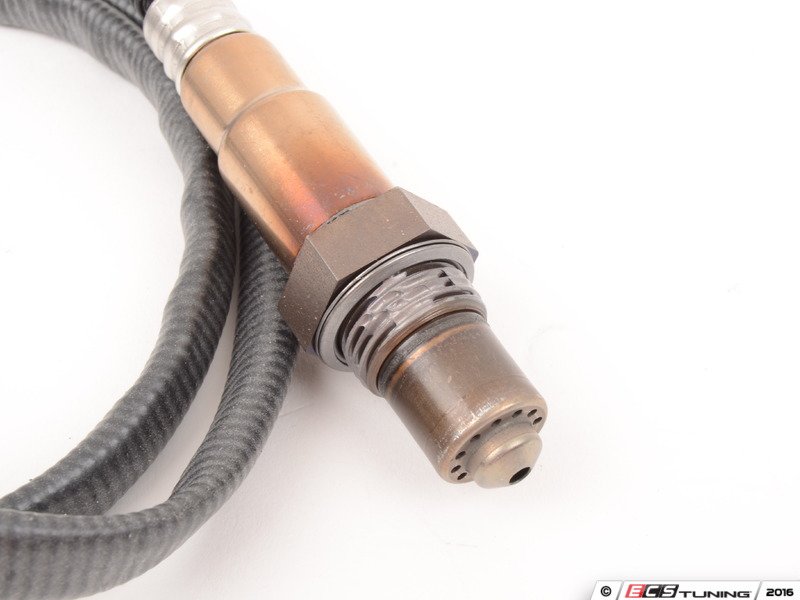 Bosch - 11787516150 - Oxygen Sensor - Pre Catalytic Converter