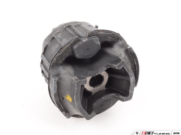 Febi - 2303510242 - axle beam mounting