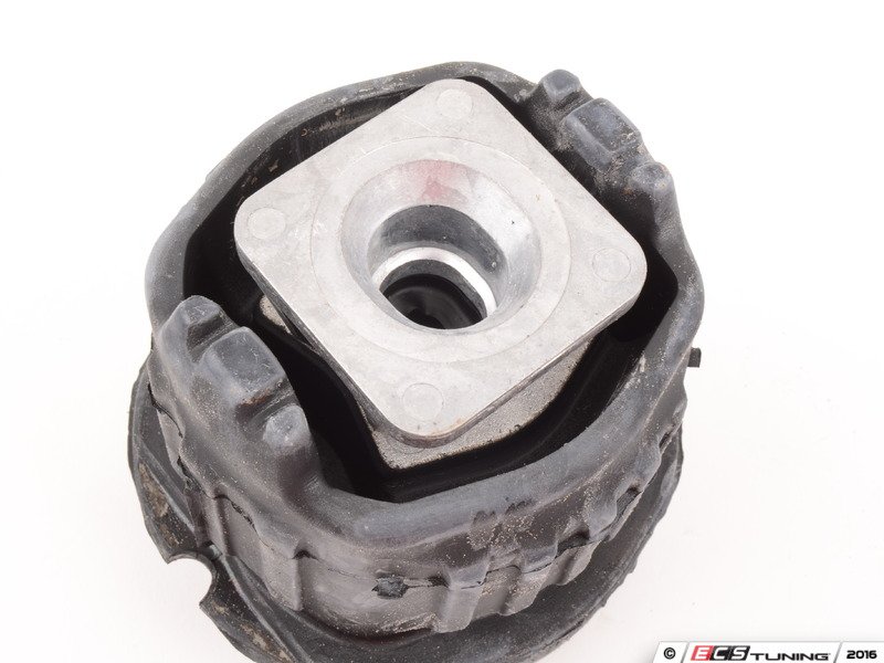Febi - 2303510242 - axle beam mounting