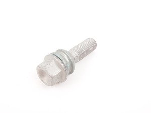 Genuine Volkswagen Audi Parts - Page 3259 - ECS Tuning