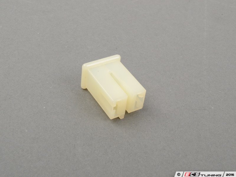 Genuine Volkswagen Audi - 321941600 - HOUSING (321 941 600)