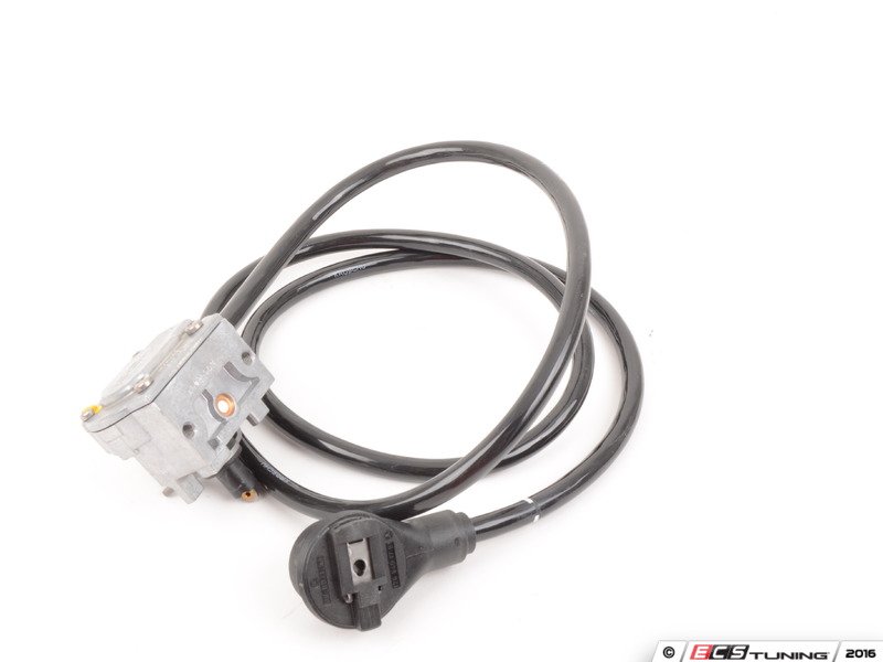 Genuine Mercedes Benz - 0005401417 - SENDER UNIT,
