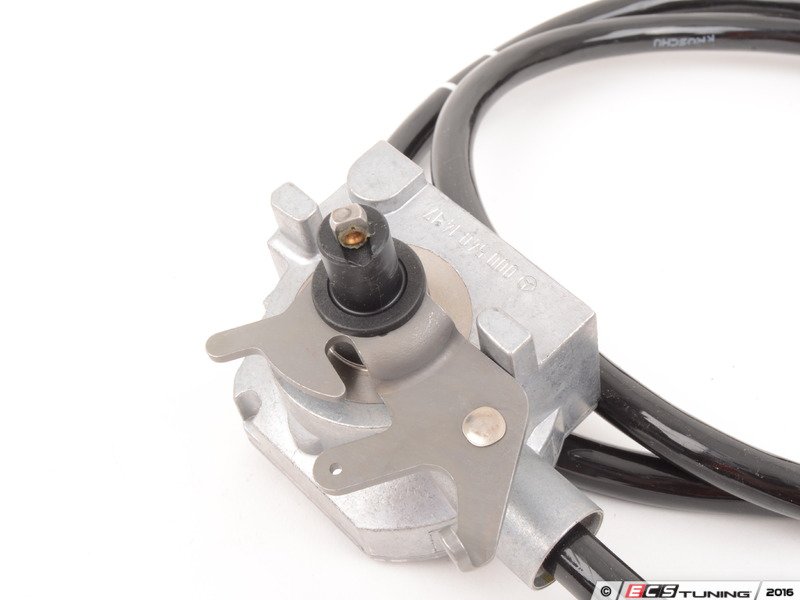Genuine Mercedes Benz - 0005401417 - SENDER UNIT,