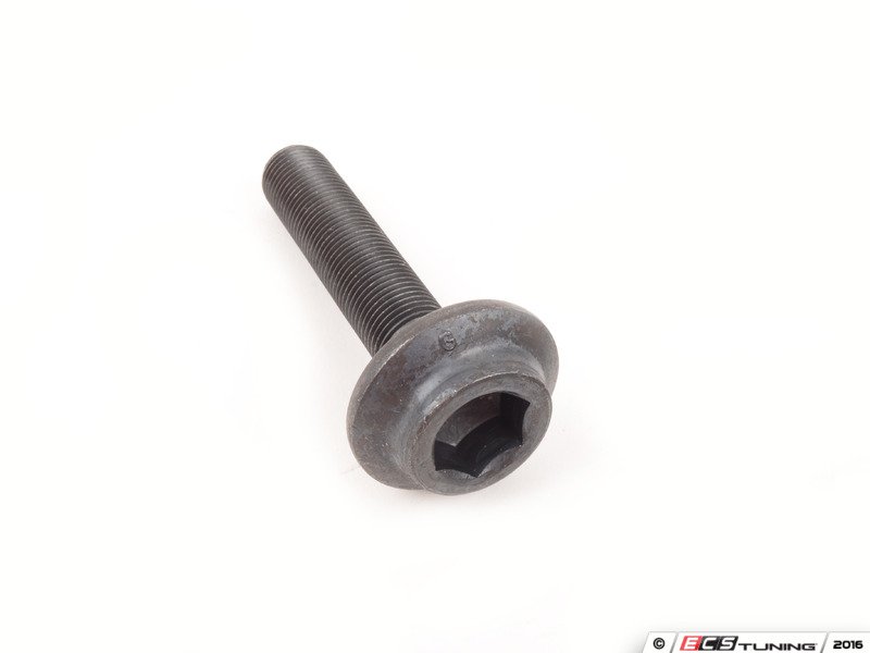 GKN Drivetech - 3B0498203F - Front Outer CV Joint Boot Kit - Priced Each