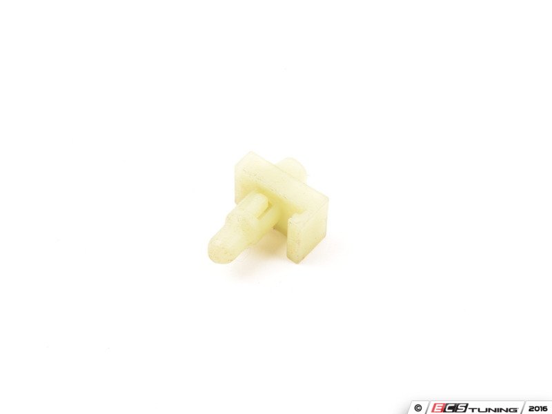 Genuine Mercedes Benz - 0009883925 - PLUG