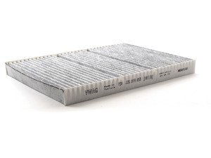 Genuine Volkswagen Audi Parts - Page 2384 - ECS Tuning