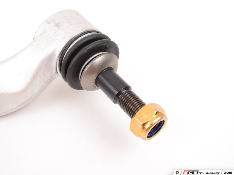 Febi - 31126774825 - E60 Front Thrust Arm - Left