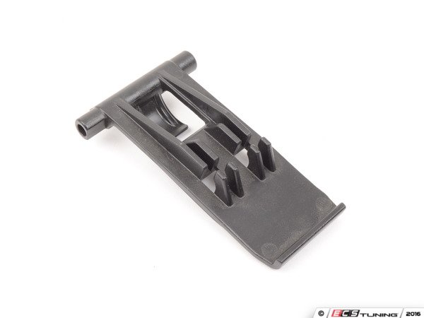 Genuine BMW - 52207057780 - LOCK SYSTEM (52-20-7-057-780)