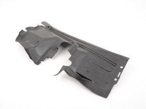 BMW Front Bumper Parts - Page 136 - ECS Tuning