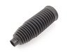 Genuine Volkswagen Audi - 4E0419831 - Steering Rack Boot - Priced Each ...