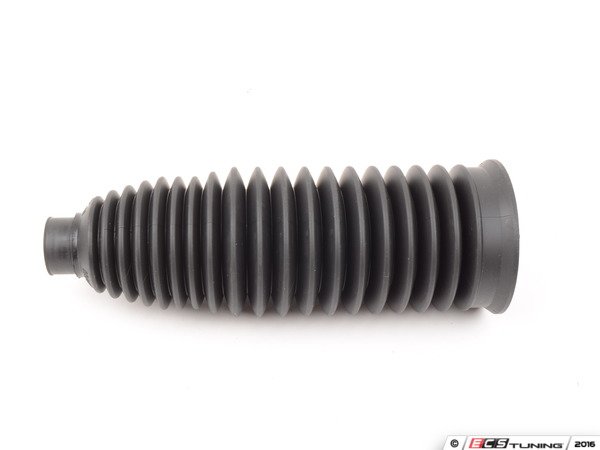 Genuine Volkswagen Audi - 4E0419831 - Steering Rack Boot - Priced Each ...