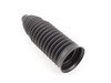 Genuine Volkswagen Audi - 4E0419831 - Steering Rack Boot - Priced Each ...