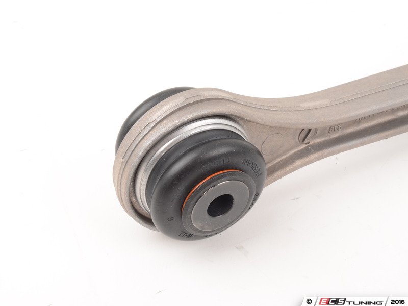 Genuine Porsche - 99134104301 - AS TRAILING ARM