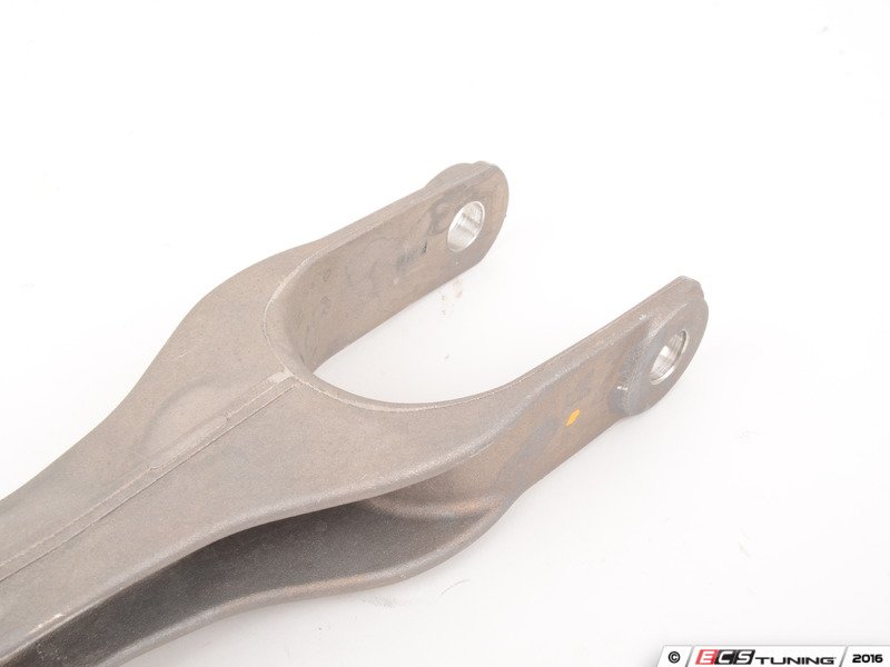 Genuine Porsche - 99134104301 - AS TRAILING ARM