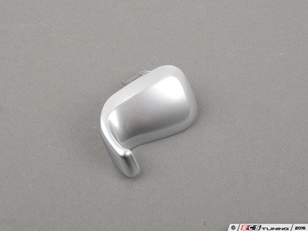 Genuine Porsche - 98752162301V05 - CONTROL KNOB