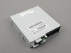 Genuine Porsche - 95861804500 - CONTROL UNIT. REVERS